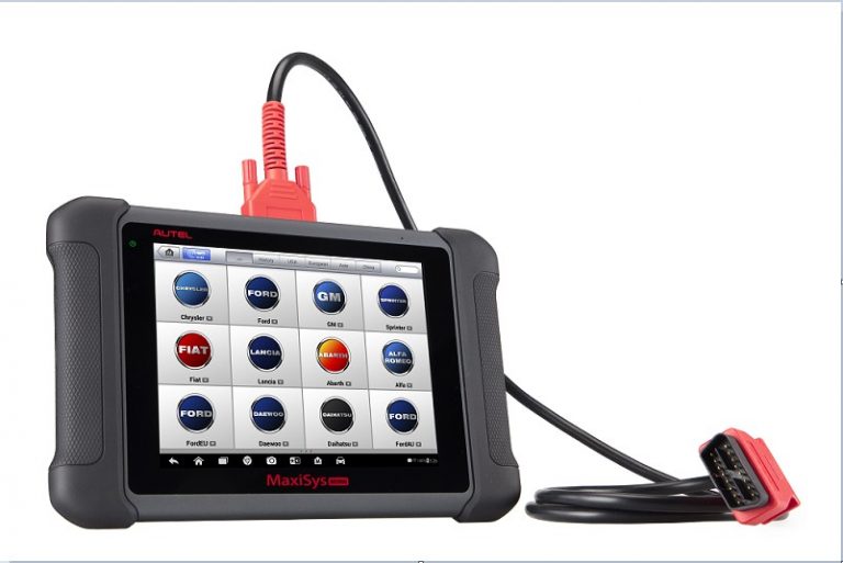 TOP Cele mai bune testere auto universale 2021 ️ Auto Vrom